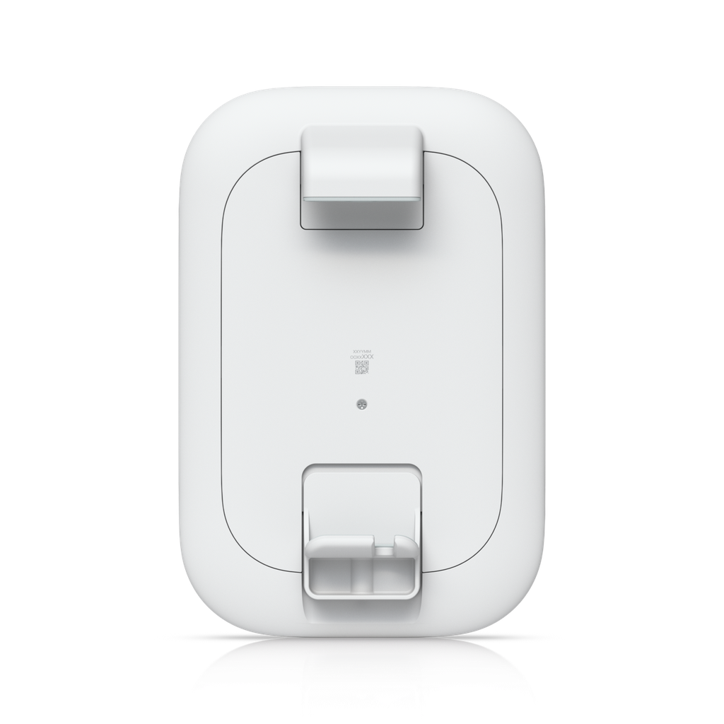 Ubiquiti Panel Antenna • directional • 5 GHz • 15 dBi • IPX6 • UniFi ...