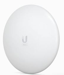 Ubiquiti Wave-LR 60 GHz PtMP station | ALLNET France